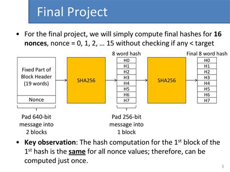 These 19 Words Are Given And Fixed Ppt Download