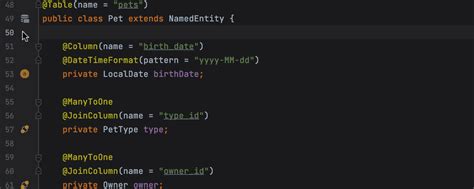 Intellij Idea 20211 Eap 5 Wsl 2 Support For Maven And Gradle Support For Json Path And More