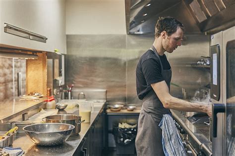 Mark Ebbels Favourite Plant Based Recipes For Home Cooks Mindbodyspirit Festival Melbourne