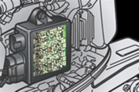 Tohatsu Mfs25c Eptl Jaanit Navtični Center