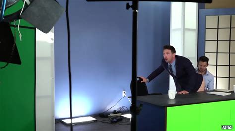 Dante Con Casey Canadian Eporner