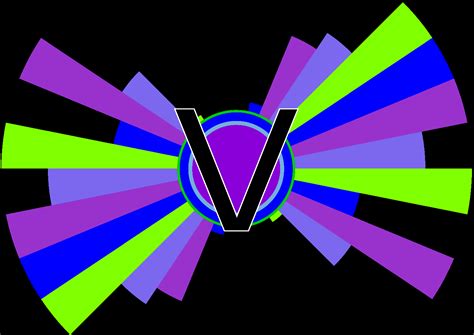 Github Nacsezvisualizationizer Visualizationizer Takes Input Sounds And Transforms It Into