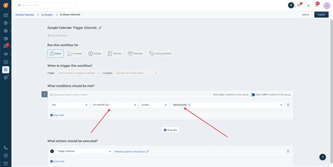About Last Activity Type Workflow Error How To Make Community