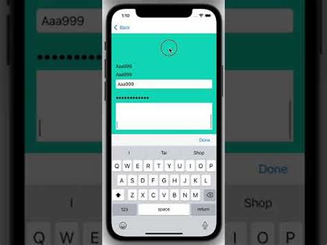 Flutter Developer Learning SwiftUI State var lesson 文字輸入 iT 邦幫忙 一起幫忙解決難題拯救 IT 人的一天