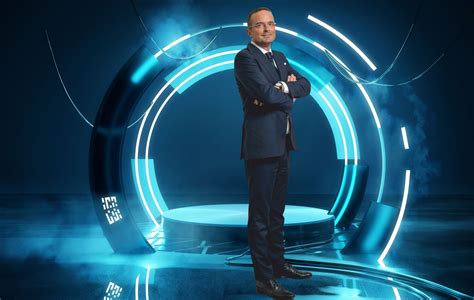 Special Policy Report Pametno Sa šećernom Bolesti Prof Dr Sc Dario Rahelić Kada