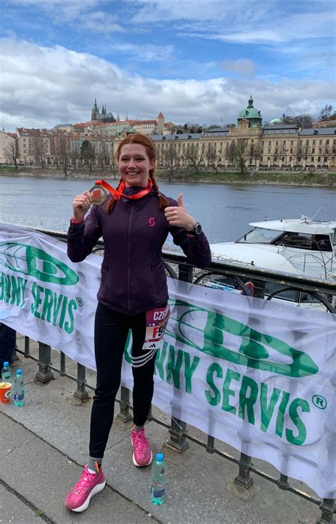 🌈♾️ Nicol Daňková On Linkedin Habits Bestpractices Office Work Mindfulness Health 21