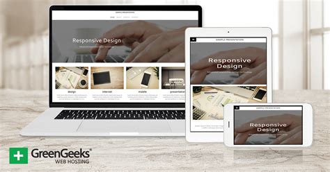 mobile vs desktop where are your website visitors coming from
