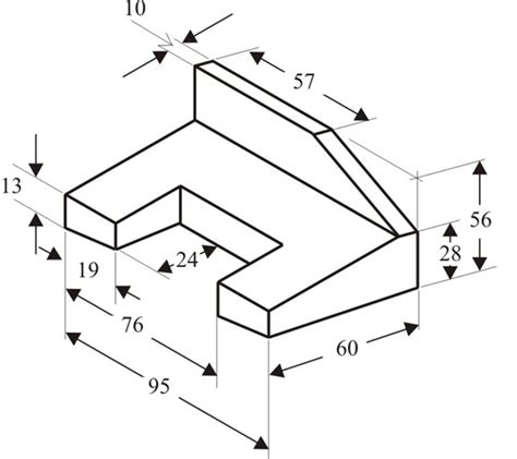solved chapter 16 problem 30p solution engineering fundamentals 5th