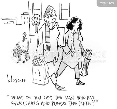 Self Incrimination Definition