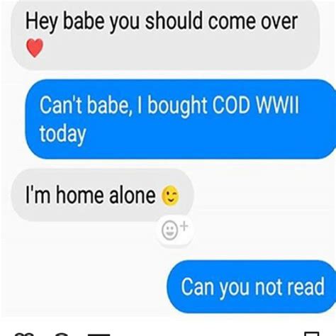 Can You Not Read R Badfaketexts