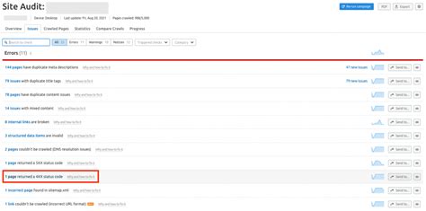 How To Set Up WordPress Redirects