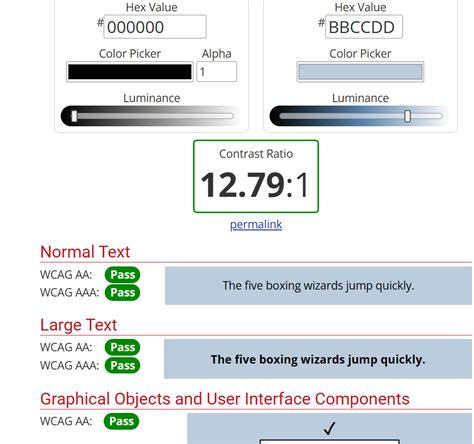 35382 Remove Unused Css Style `inline Related Fieldsetmodule H3