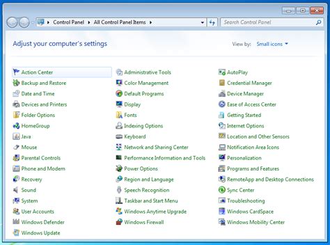 privacy in windows 7 how to disable telemetry data collection