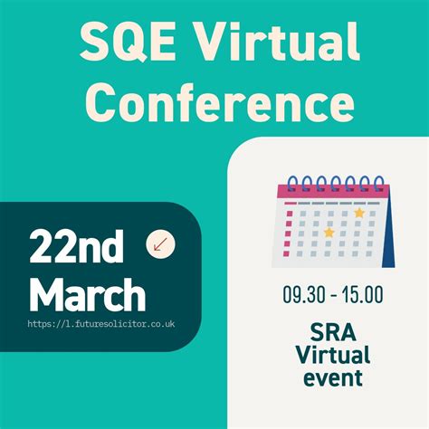 Future Solicitor Sqe Prep On Linkedin Sqe Futuresolicitor Sqeprep Sqepreparation