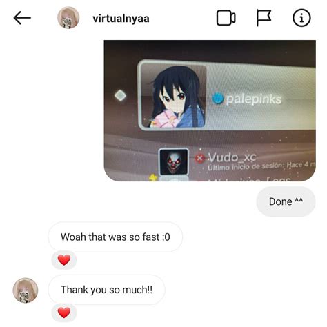 Top 99 hack anime avatar đang gây sốt trên mạng