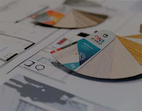 Insca Helping Our Clients For More Than Forty Years