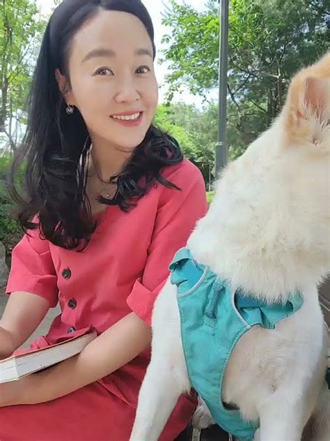 반드시 긍정이 이긴다 좋은 추억의 장소는 따로없다 내가 만든다 Youtube