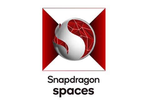 Snapdragon Spaces面向全球开发者开放下载,为头戴式ar带来变革 知乎 Snapdragon Spaces面向全球开发者开放下载,为头戴式ar带来变革 知乎