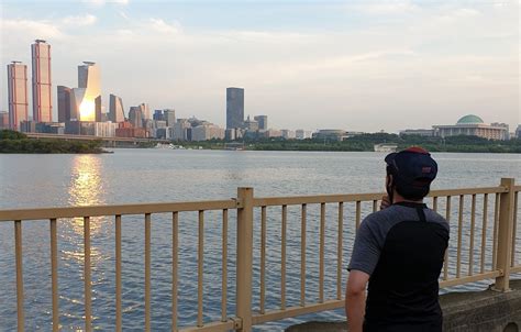 큰돈 안 쓰고도 재밌게 살기