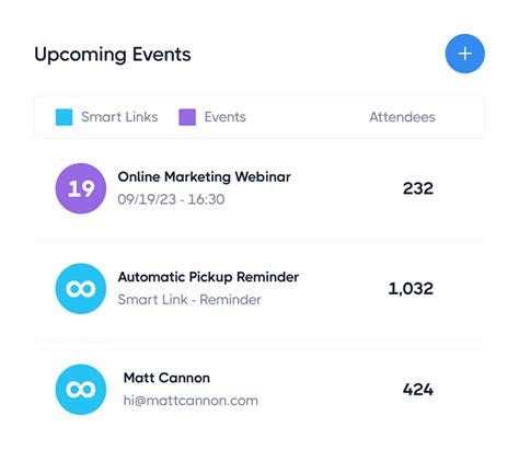 Add Event To Calendar Link CalendarLink