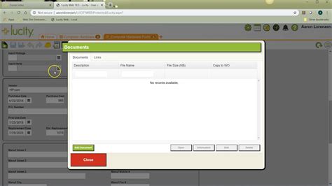 computer hardware youtube
