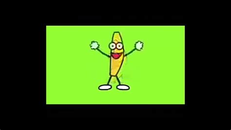 мама шила мне штаны - YouTube