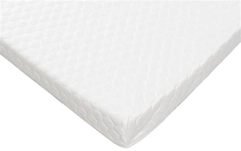 Talalay Latex Mattress Topper Review Top 10 Best
