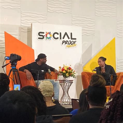 Matthew Cesar Home Facebook