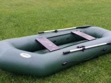 Лодки «Аква» (40 фото): характеристики лодок из ПВХ «Аква 2800» и «Аква ...