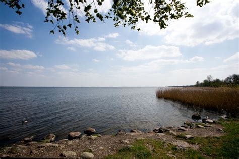 Herman Hulst Posted On Linkedin