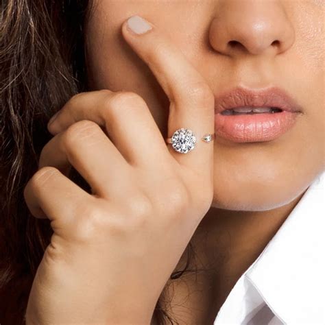 Classic Solitaire Ring Designs That Never Go Out Of Style Giva