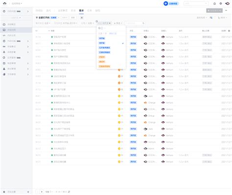 Coding 腾讯开发协作工具平台