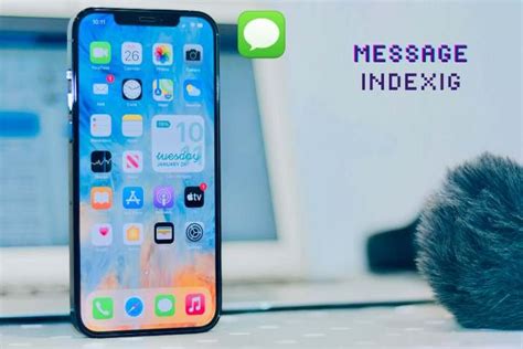 Messages Indexing A Novices Guide To Fixing The Issue