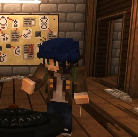 Парная ава 1 2 в 2024 г