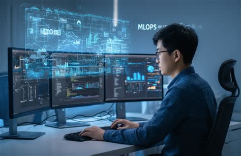 Top Recommendations For Implementing Mlops On Databricks Business