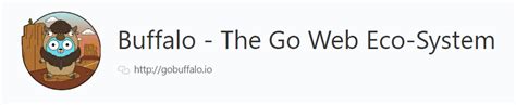 Golang Guide A List Of Top Golang Frameworks Ides And Tools
