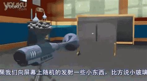 双缝干涉延迟实验到底验证了什么，为什么说它的实验结果很恐怖？ 盐神居