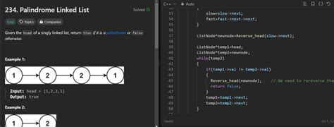 Devang Tyagi On Linkedin 100daysofcode Codingjourney
