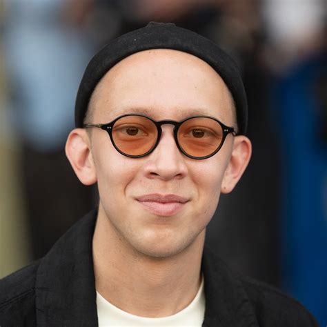 Лев Зулькарнаев биография фото «Кино Mail