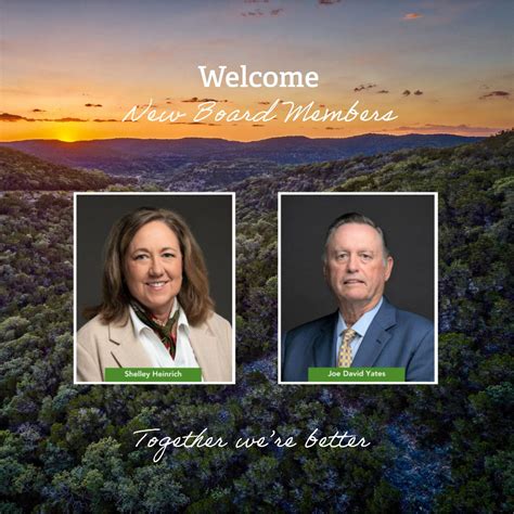 Congratulations To Joe David Brandon D Neece