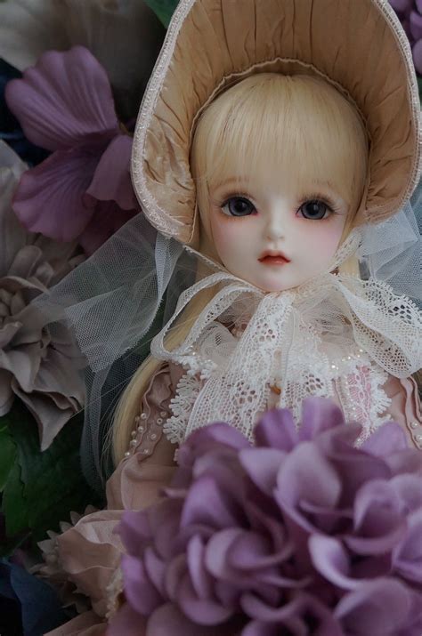 Ch 様 （1）