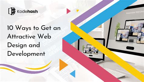 Streamlining Success With The Crm Implementation Process By Kodehash Oct 2023 Medium