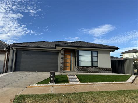 Api Error You Exceeded Your Current Quota Please Check Your Plan And Billing Details For More