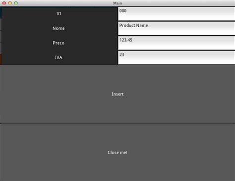 Github Pedrodgcoutokivydatagrid A Data Grid Plugin For Kivy Platform