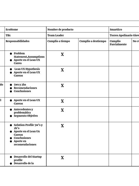 Upc Pre 202402 Si400 Ws41 Ecohome Performance Tb1 Pdf