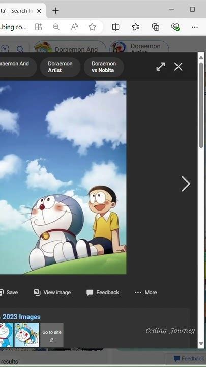 Using Attributes With Images Day 10 Coding Attribute Html