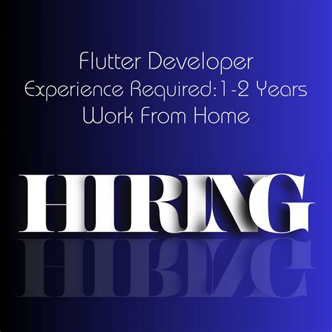 priya attri on linkedin hiringalert 📍