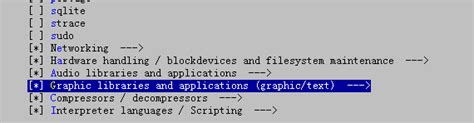 嵌入式linux下libjpeg的小例子 libjpeg a csdn博客