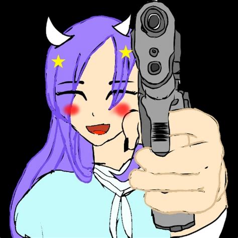 💗candysophie💗 Youtube