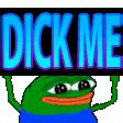 Animated NSFW Emojis For Discord Slack